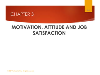 chapter 3_ MOTIVATION.ppt