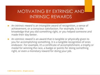 chapter 3_ MOTIVATION.ppt