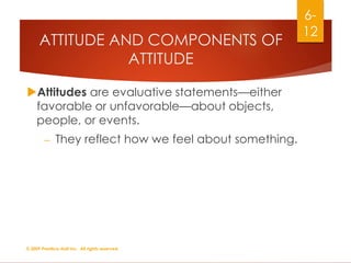 chapter 3_ MOTIVATION.ppt