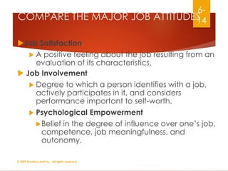 chapter 3_ MOTIVATION.ppt