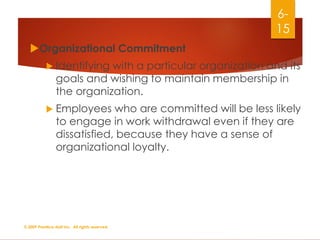 chapter 3_ MOTIVATION.ppt