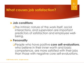 chapter 3_ MOTIVATION.ppt