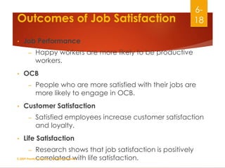 chapter 3_ MOTIVATION.ppt