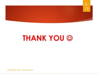 chapter 3_ MOTIVATION.ppt