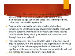 chapter 3_ MOTIVATION.ppt