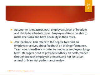 chapter 3_ MOTIVATION.ppt