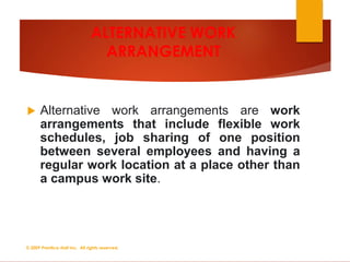 chapter 3_ MOTIVATION.ppt