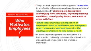 Chapter 3 Motivation and Management.pptx