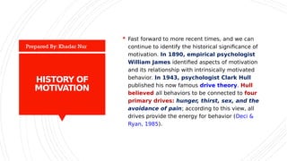 Chapter 3 Motivation and Management.pptx