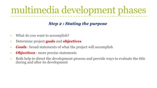 Chapter 3_Multimedia Design.pdf