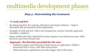 Chapter 3_Multimedia Design.pdf