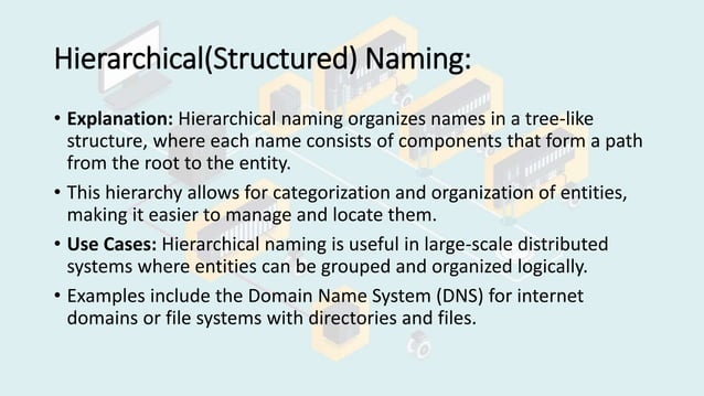 Chapter 3 Naming in distributed system.pptx