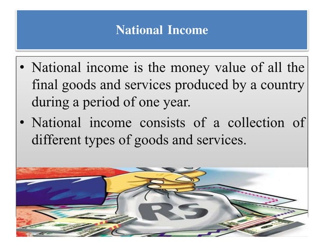 Chapter 3National Income.pptx