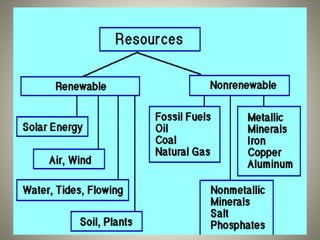 Chapter 3 Natural resources.pptx