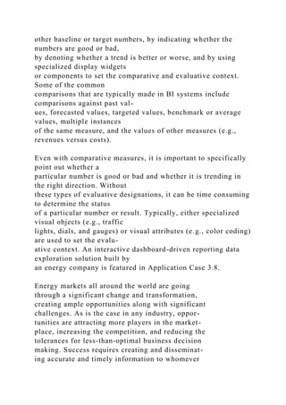 Chapter 3 • Nature of Data, Statistical Modeling, and Visuali.docx