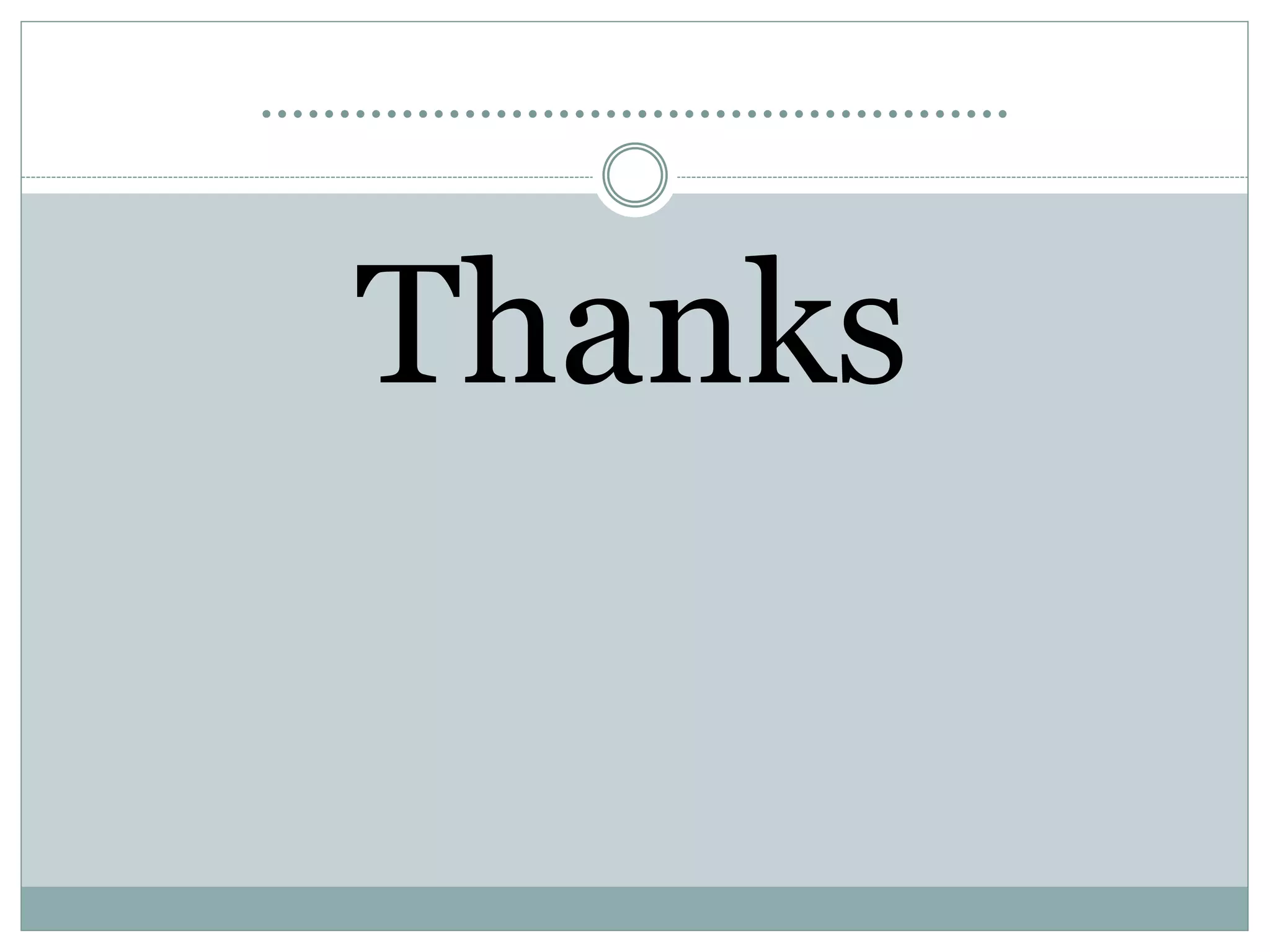 Chapter 3 nazism and rise of hitler ,class 9 | PPTX