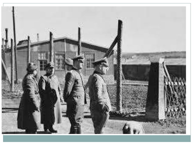 Chapter 3 nazism and rise of hitler ,class 9 | PPTX