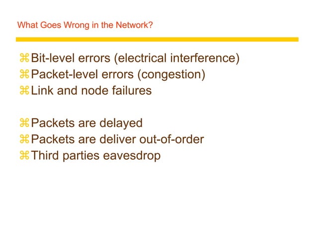 Chapter_3_Networking.ppt