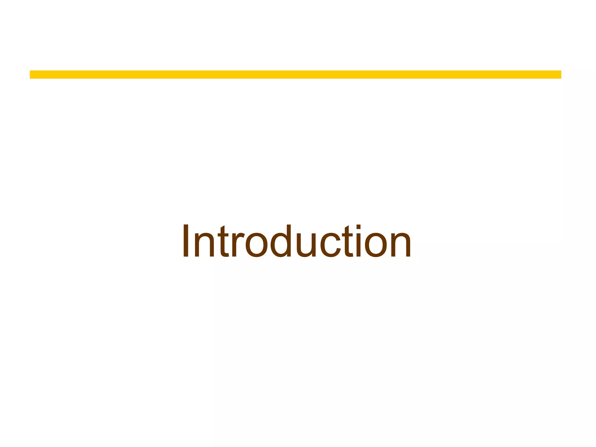 Chapter_3_Networking.ppt