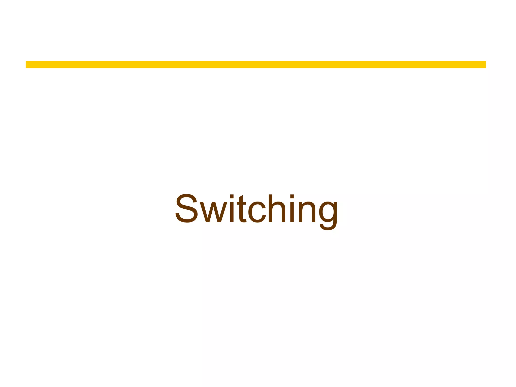 Chapter_3_Networking.ppt