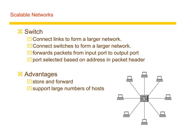 Chapter_3_Networking.ppt