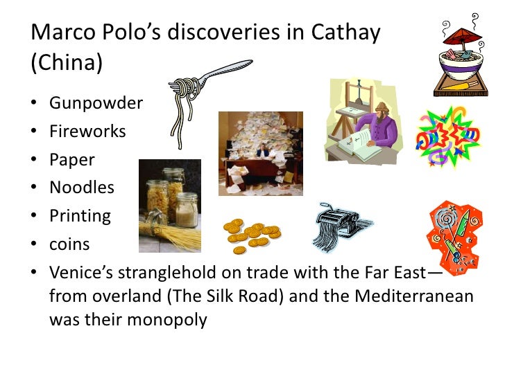 Chapter 3 new bookppt