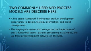 chapter 3 NEW PRODUCT DEVELOPMENT logistics.pptx