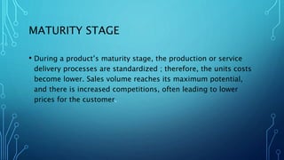 chapter 3 NEW PRODUCT DEVELOPMENT logistics.pptx