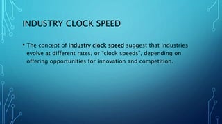 chapter 3 NEW PRODUCT DEVELOPMENT logistics.pptx