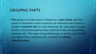 chapter 3 NEW PRODUCT DEVELOPMENT logistics.pptx