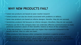 chapter 3 NEW PRODUCT DEVELOPMENT logistics.pptx