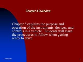 Chapter 3 notes (1).ppt