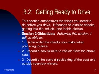 Chapter 3 notes (1).ppt