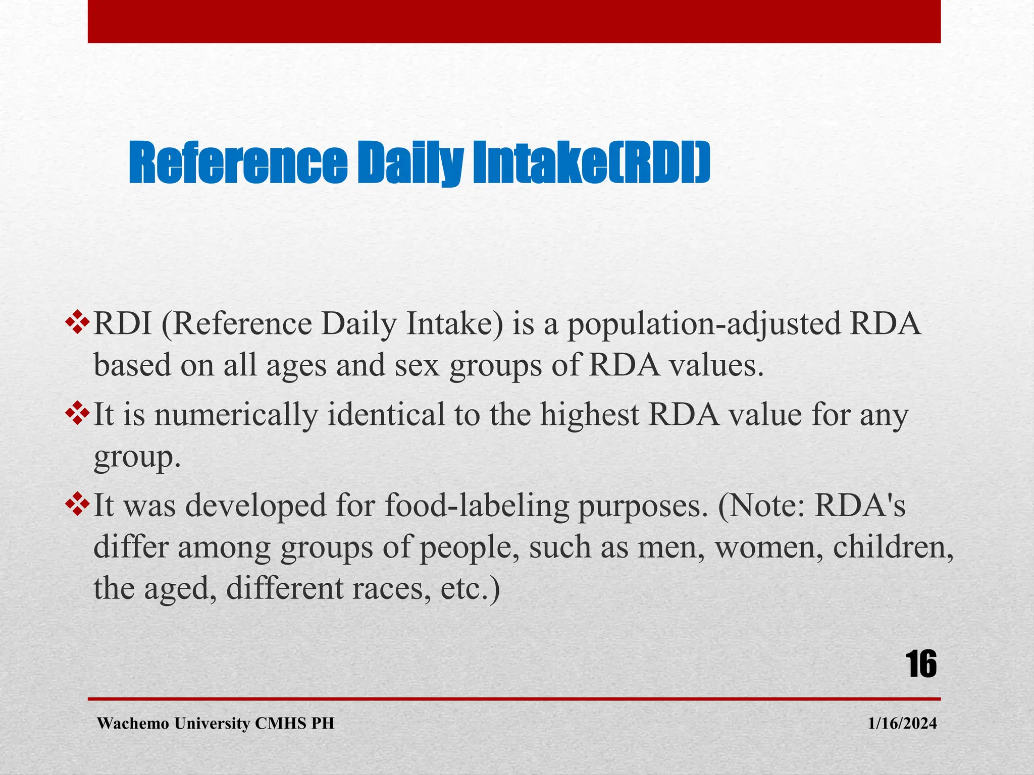 Nutritional requirement.pptx