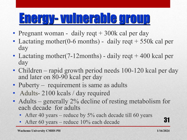 Nutritional requirement.pptx