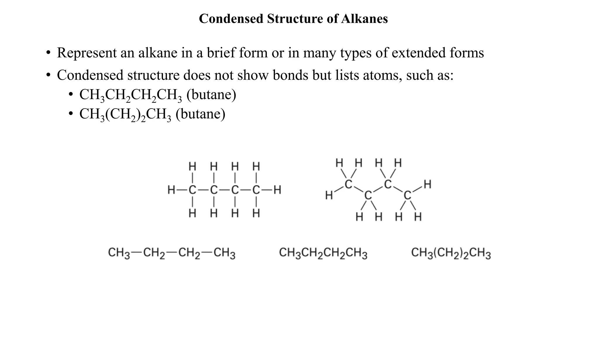 Chapter 3 Organic compounds alkanes and their stereochemistry.pptx