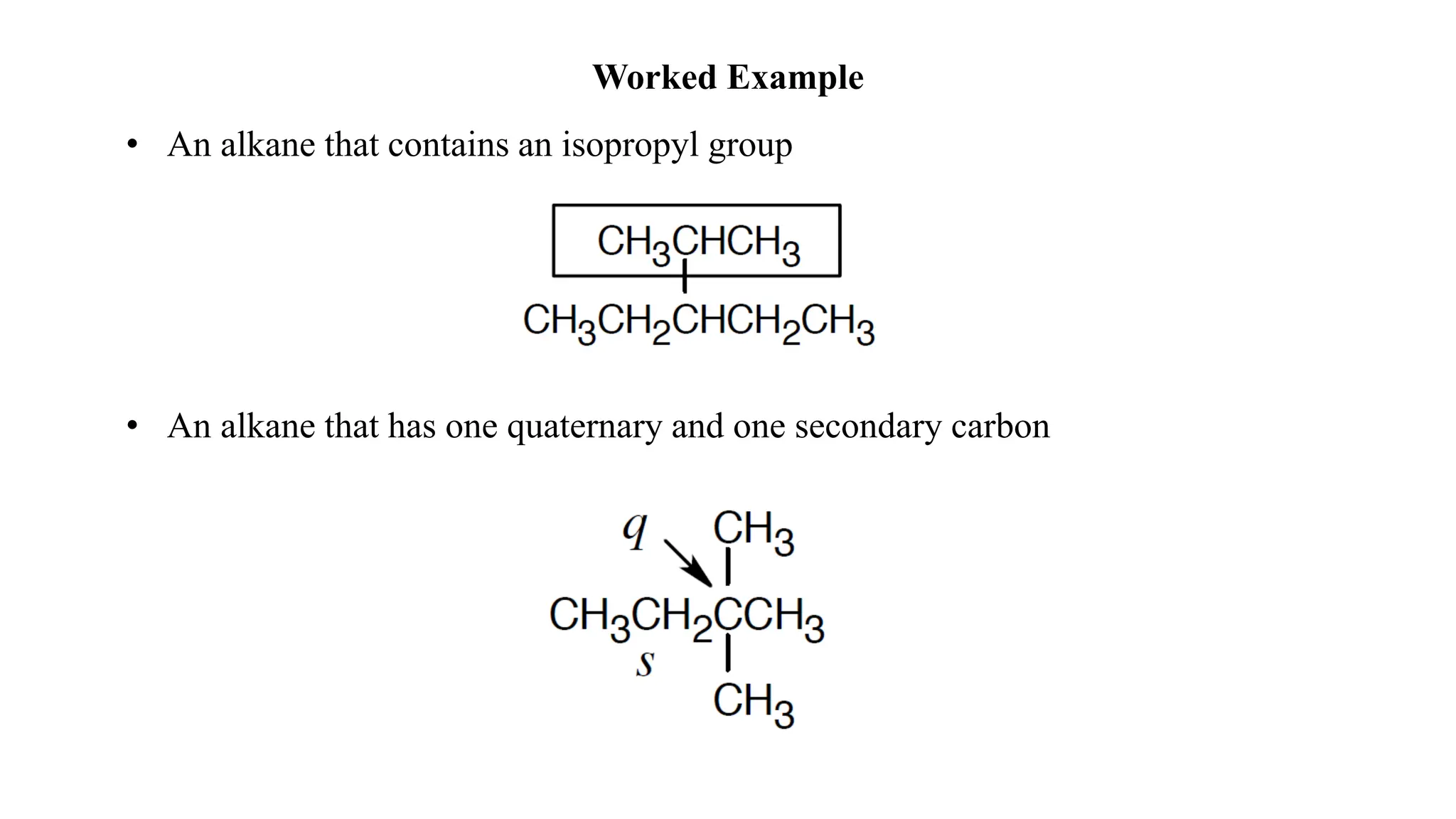 Chapter 3 Organic compounds alkanes and their stereochemistry.pptx