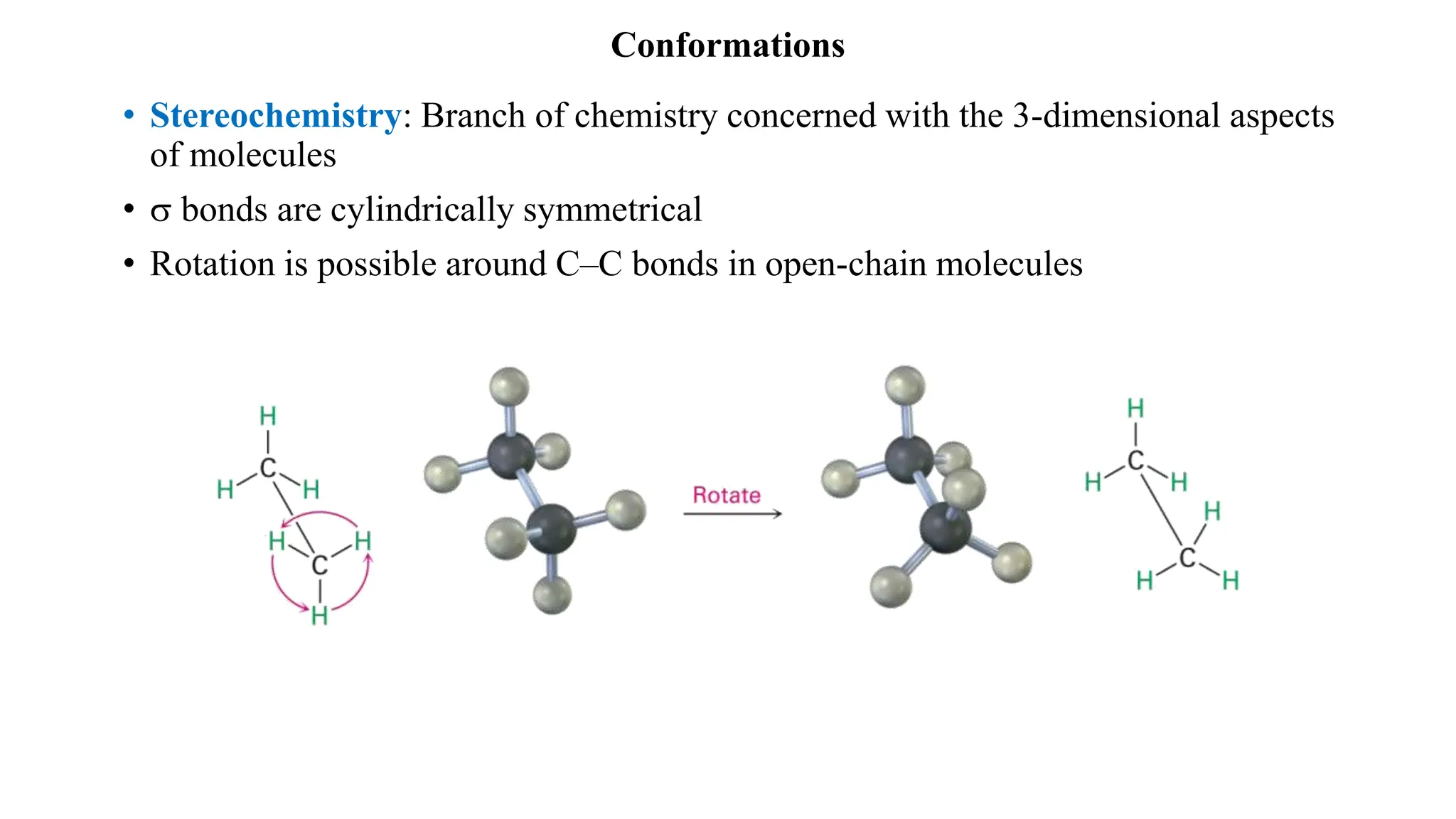 Chapter 3 Organic compounds alkanes and their stereochemistry.pptx