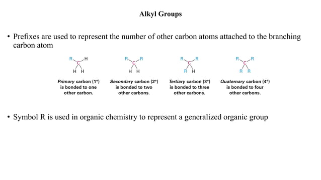 Chapter 3 Organic compounds alkanes and their stereochemistry.pptx
