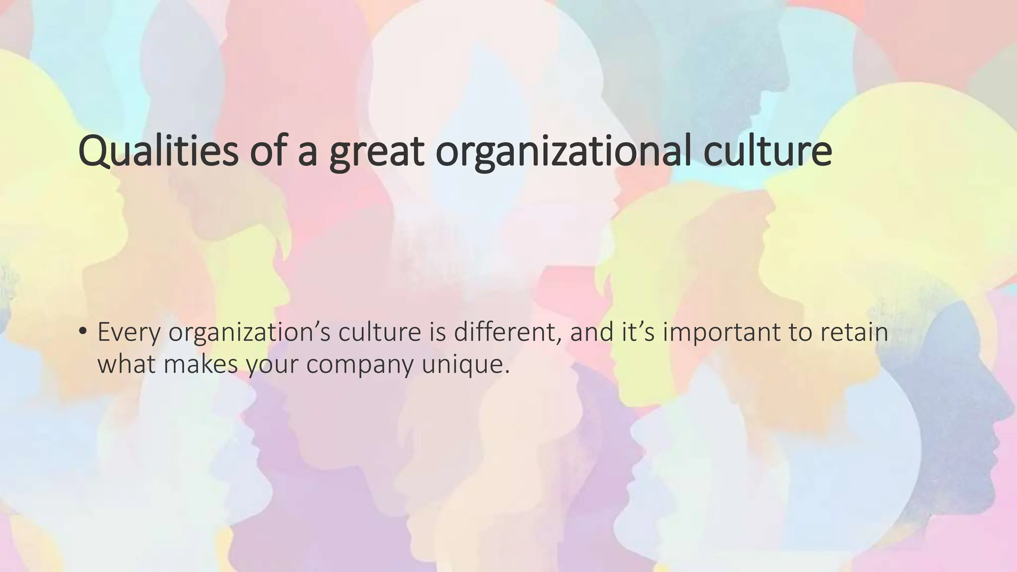 Chapter 3 Organizational Culture.pptx