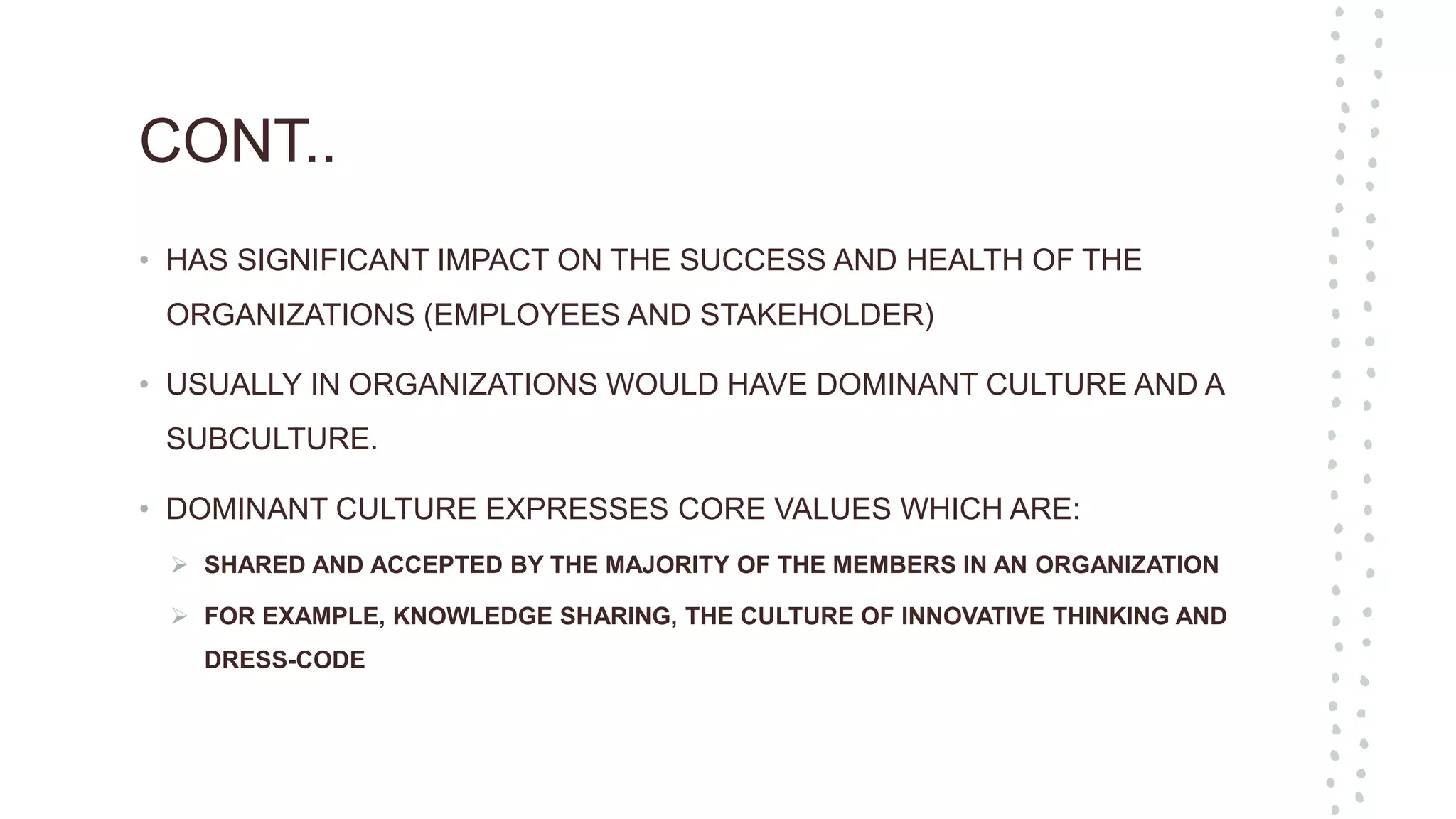 CHAPTER 3 ORGANIZATIONAL CULTURE (ORGANIZATIONAL BEHAVIOUR).pptx