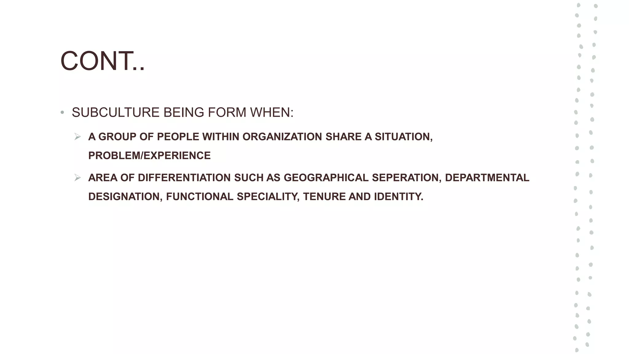 CHAPTER 3 ORGANIZATIONAL CULTURE (ORGANIZATIONAL BEHAVIOUR).pptx