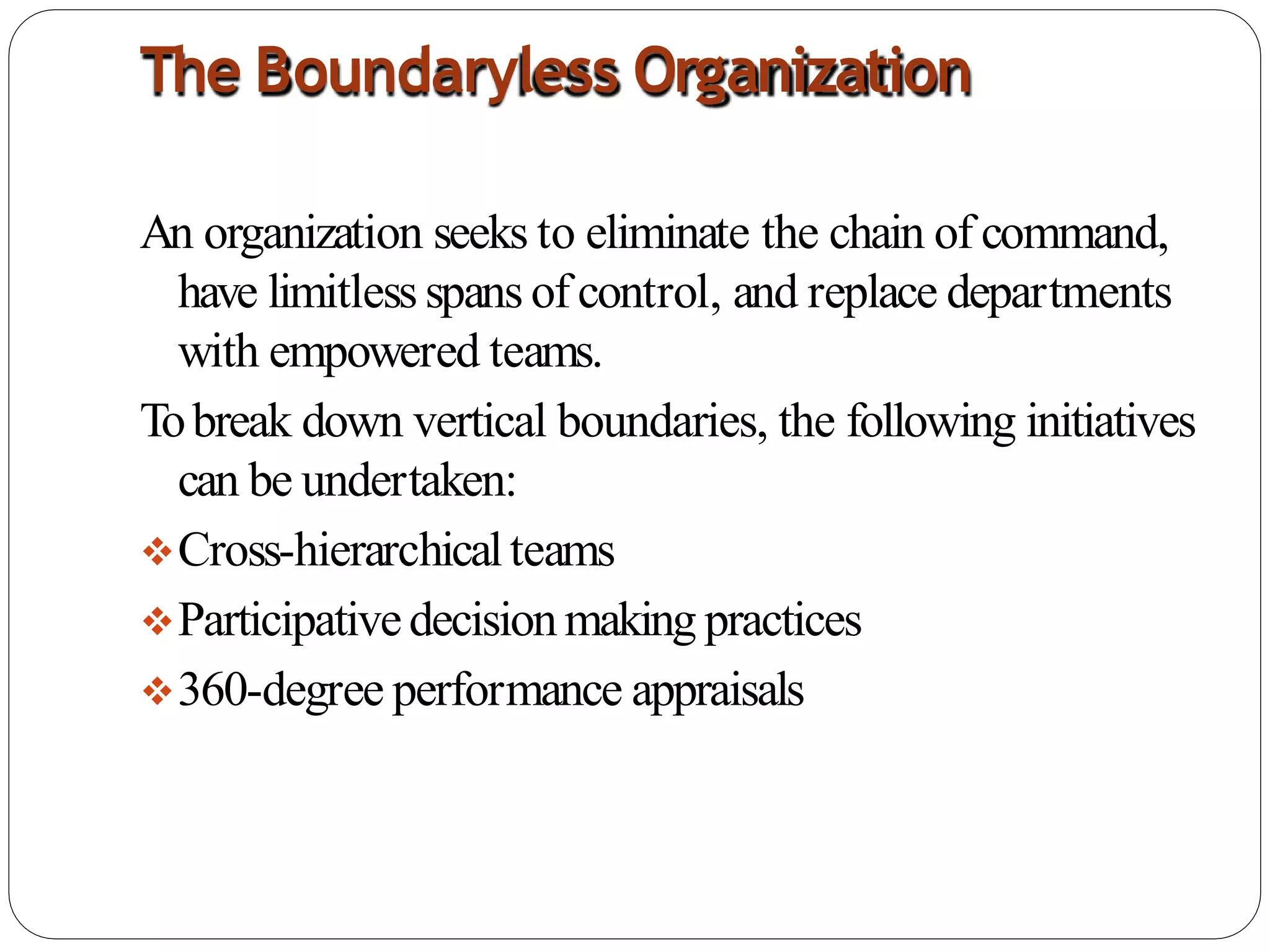 Chapter 3 Organizing.pptx | Free Download