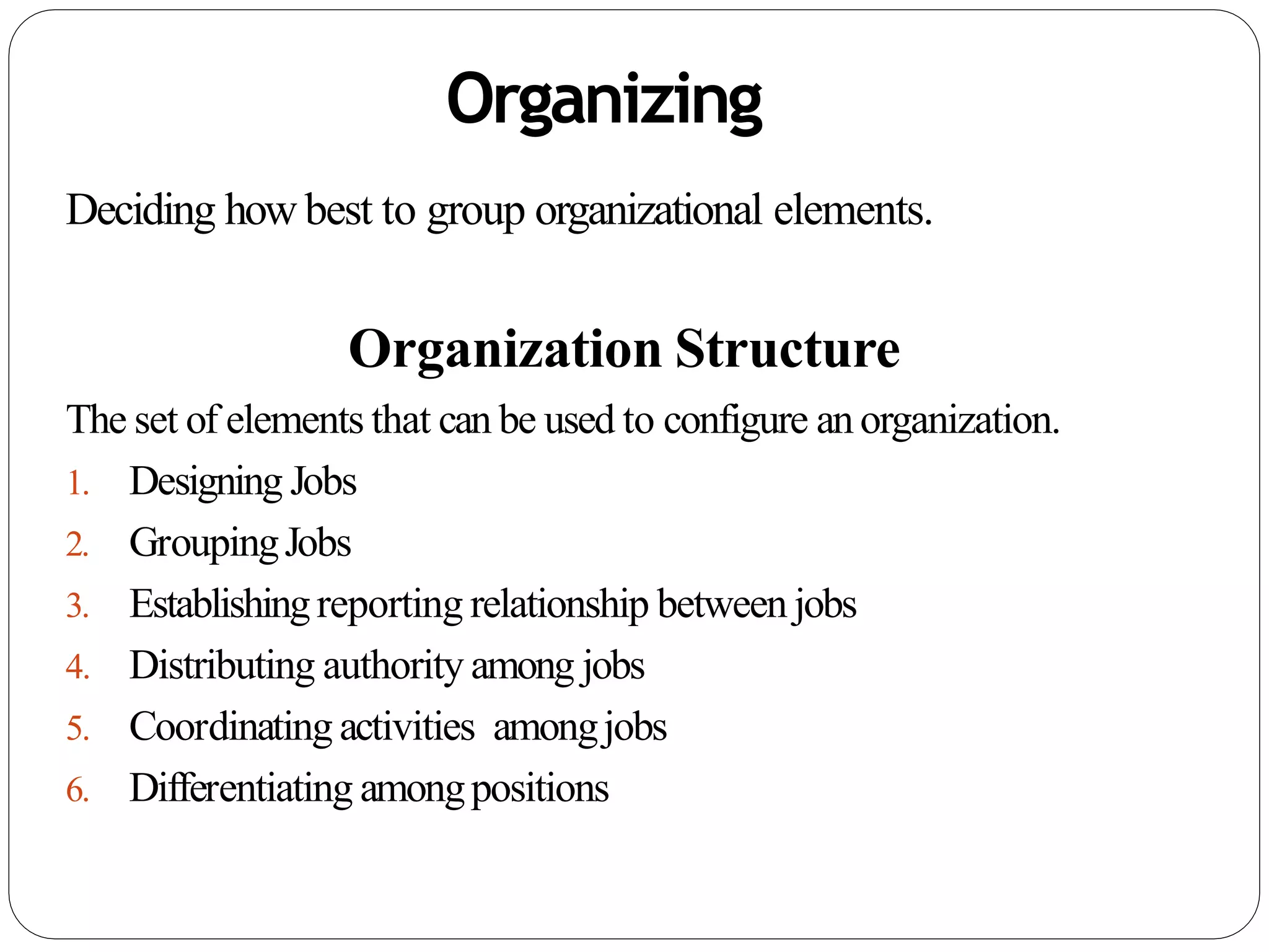 Chapter 3 Organizing.pptx