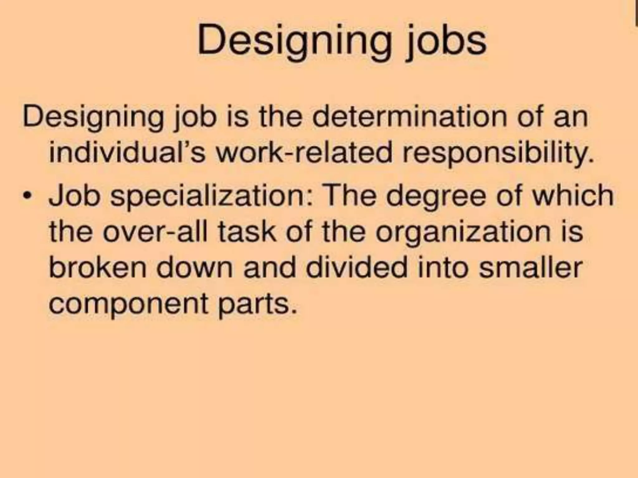 Chapter 3 Organizing.pptx