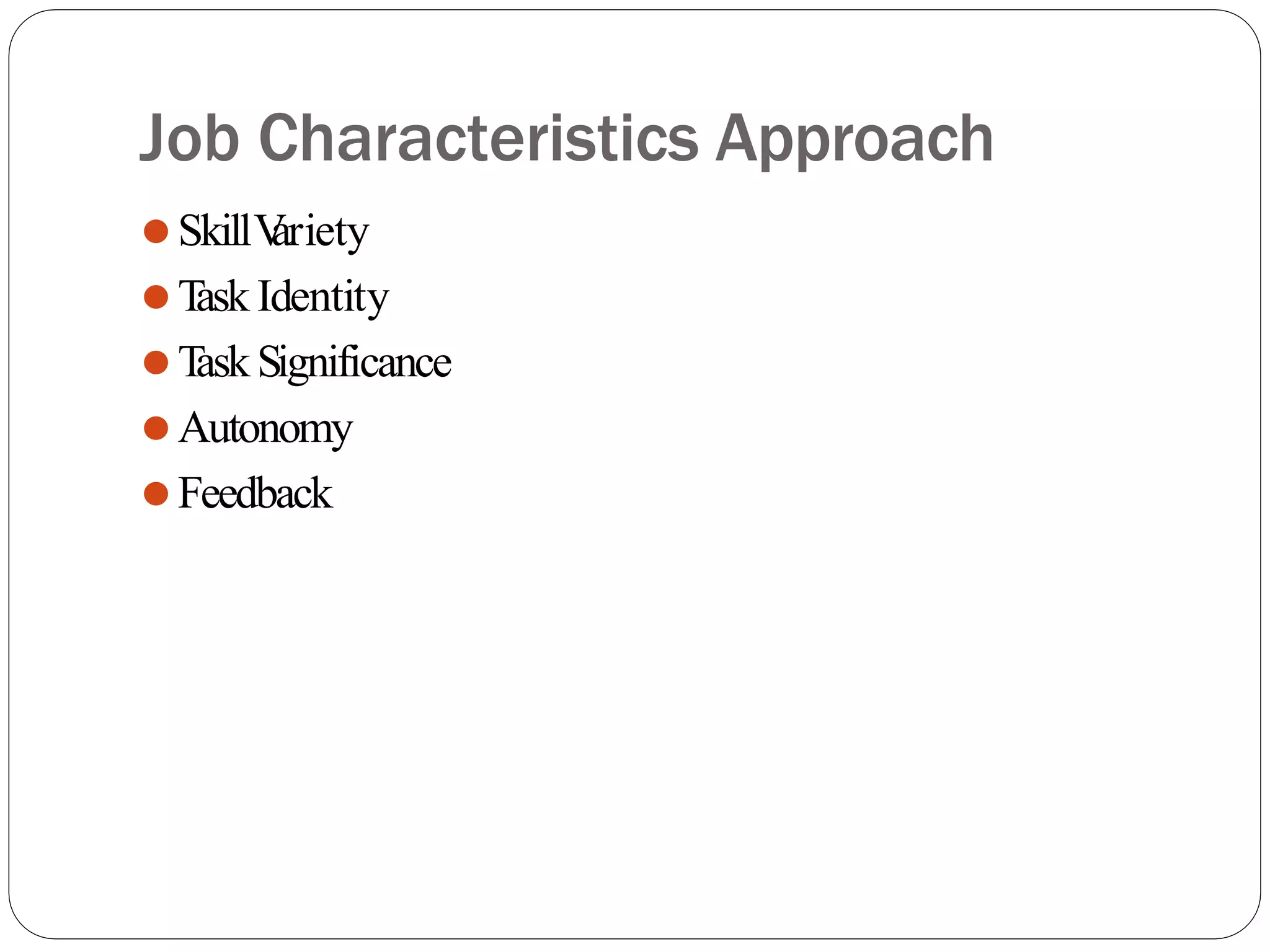 Chapter 3 Organizing.pptx