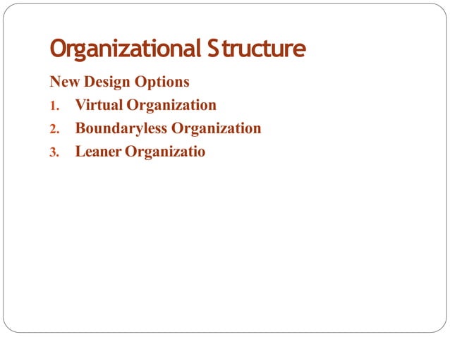 Chapter 3 Organizing.pptx