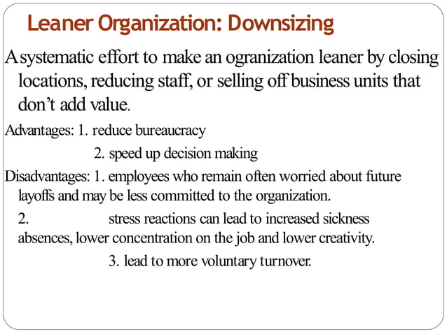 Chapter 3 Organizing.pptx