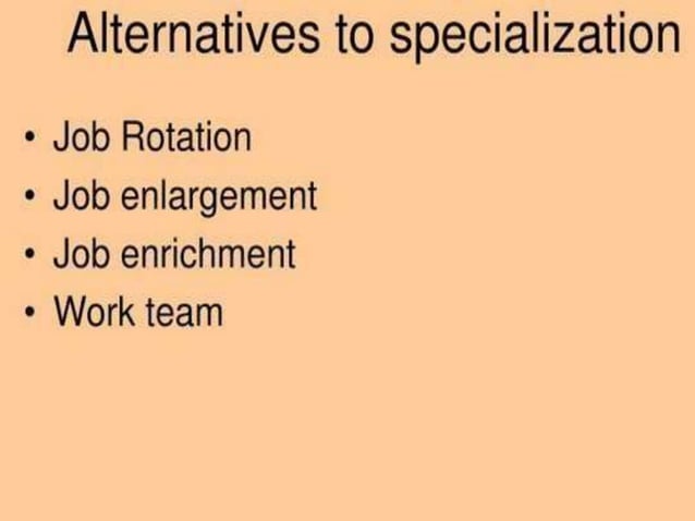 Chapter 3 Organizing.pptx