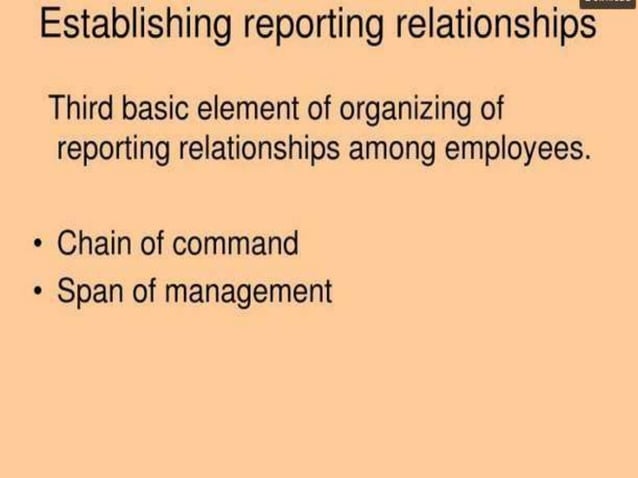 Chapter 3 Organizing.pptx